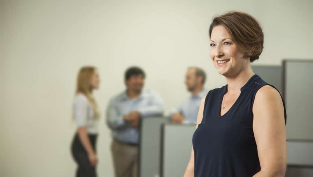 Who does Crown Asset Management collect for? - Crown Asset Management