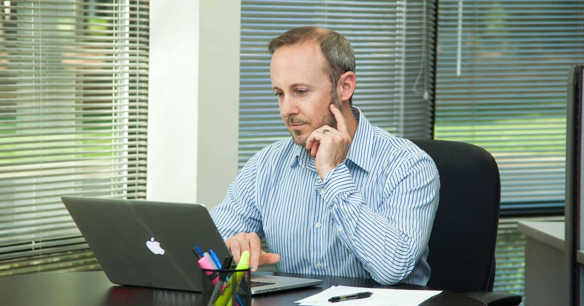 Crown Asset Management - Frequently Asked Questions Crown Asset Management - Frequently Asked Questions