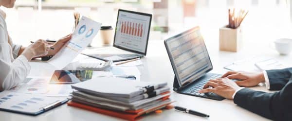 Crown Asset Management, LLC - A RMAI Certified Receivables Business