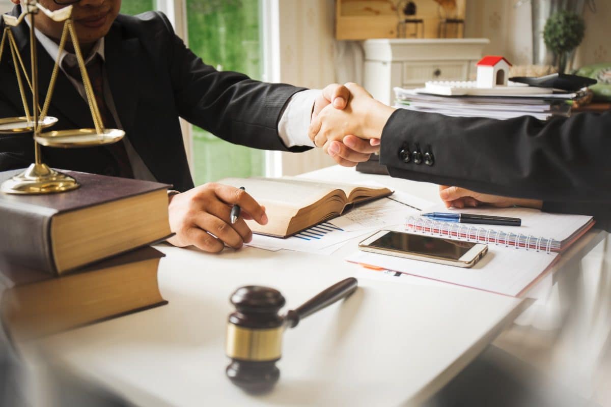 Crown Asset Management, LLC - A RMAI Certified Receivables Business